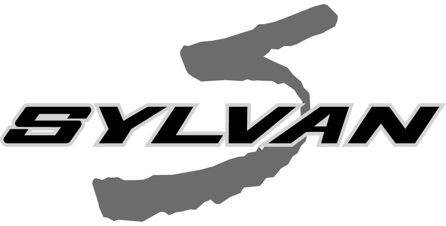 Sylvan_Logo_FNL - Alred Marina